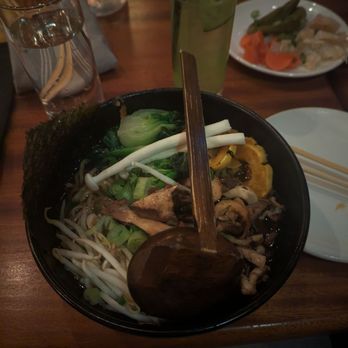 DASHI - Updated June 2025 - 786 Photos & 712 Reviews - 415 E Chapel ...