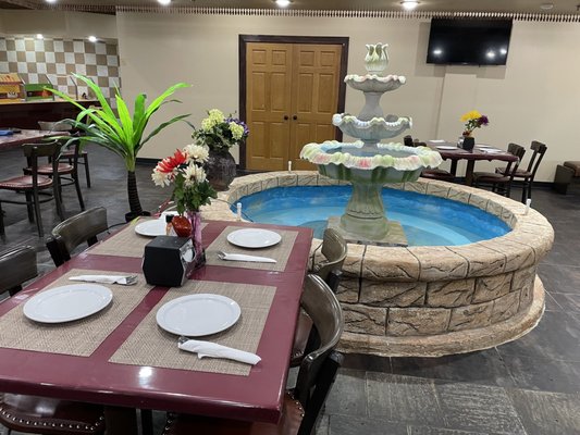 AL-RAYAN RESTAURANT - Updated October 2025 - 280 Photos & 184 Reviews ...