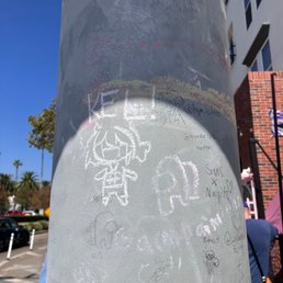 REQUIEM COFFEE TEA AND FANTASY - Updated December 2024 - 1599 Photos ...