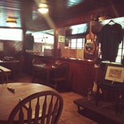 THE YEARLING RESTAURANT - 295 Photos & 129 Reviews - Southern - 14531 E ...