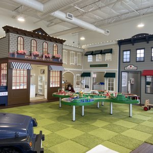 MONKEY KING PLAY PALACE - Updated February 2025 - 30 Photos & 36 ...