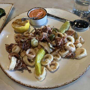 GRAPPA - Updated June 2025 - 435 Photos & 343 Reviews - 30 Celebration ...