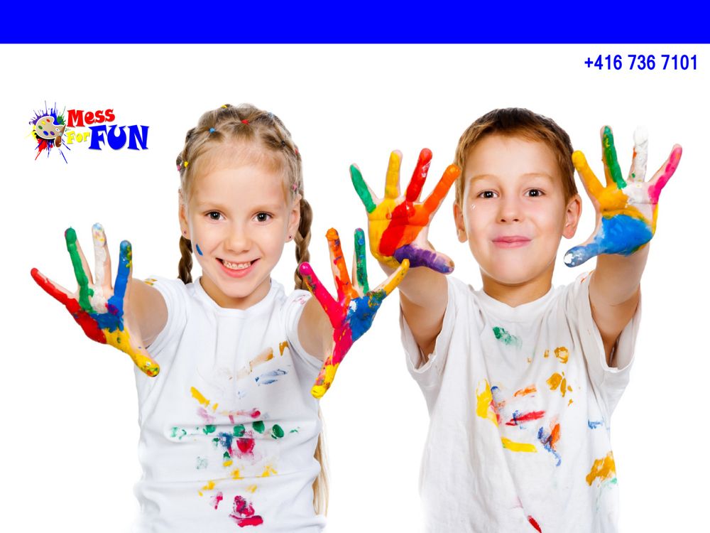 MESS FOR FUN - Updated December 2025 - 50 Photos - 73 Alness Street ...