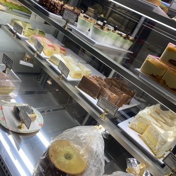 LADY WONG - Updated May 2025 - 1051 Photos & 345 Reviews - 332 E 9th St ...