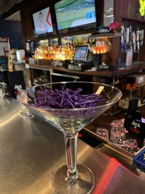 POOP DECK - Updated September 2024 - 19 Photos & 15 Reviews - 3505 Blue ...