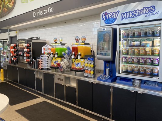 STINKER STORE - Updated November 2025 - 21 Photos - 1650 E 104th Ave ...