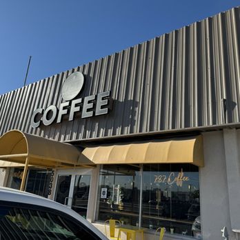 787 COFFEE - Updated August 2025 - 96 Photos & 46 Reviews - 5038 ...