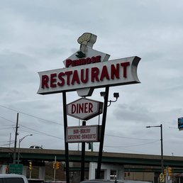 PENROSE DINER - Updated December 2025 - 521 Photos & 529 Reviews - 2016 ...