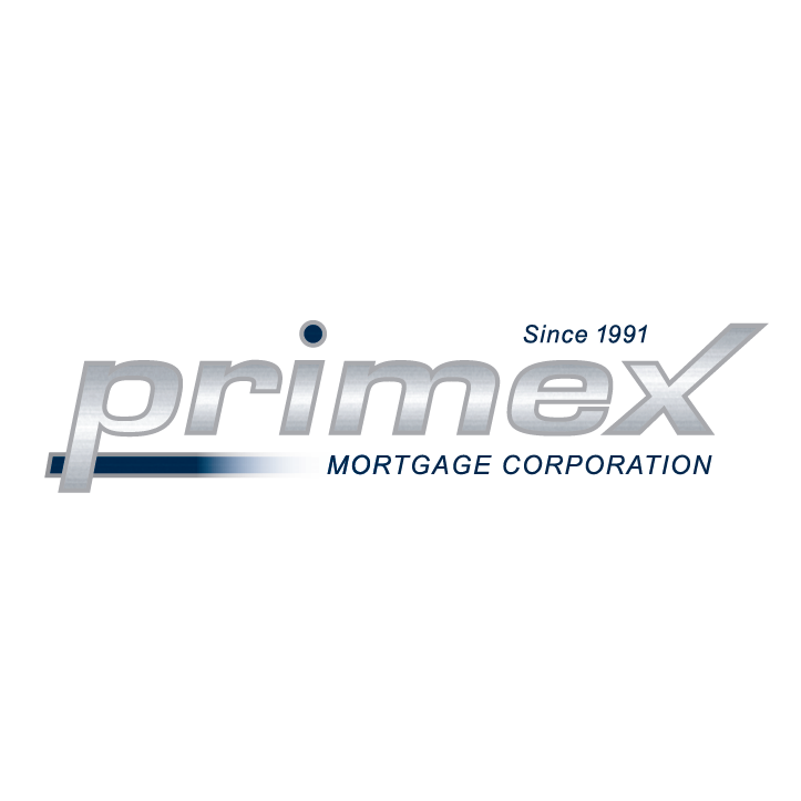 PRIMEX MORTGAGE - Updated March 2025 - 46 Avenida Cristal, San Clemente ...