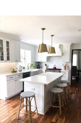 STUDIO41 HOME DESIGN SHOWROOM - Updated December 2025 - 83 Photos & 84 ...