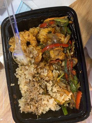 DELICIOUS GARDEN - Updated October 2025 - 109 Photos & 199 Reviews ...