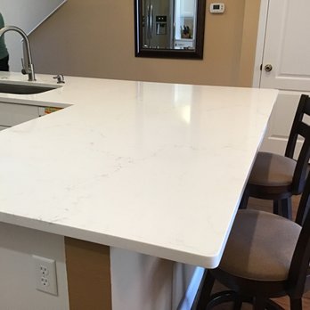 RAMOS MARBLE & GRANITE - Updated January 2025 - 14 Photos & 19 Reviews ...