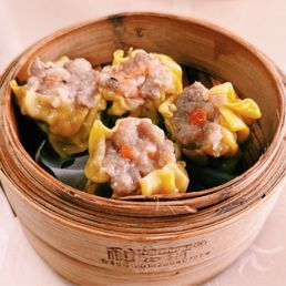 MEI SUM DIM SUM - Updated September 2025 - 1994 Photos & 858 Reviews ...