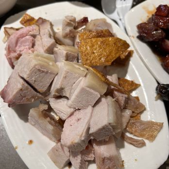 FIRST CHINESE BBQ - Updated November 2024 - 470 Photos & 504 Reviews ...