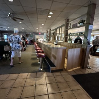 HARNER’S BAKERY AND RESTAURANT - Updated February 2025 - 396 Photos ...