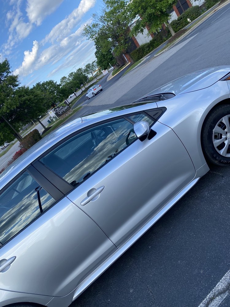 COLLISION SPECIALIST OF FAIRFAX - Updated January 2026 - 116 Photos ...