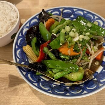 BOON CHOO - Updated March 2025 - 27 Photos & 20 Reviews - 366 S Main St ...