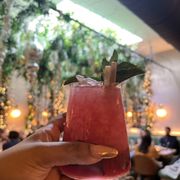 DEAR MAUD - 141 Photos & 85 Reviews - 205 First Street Nj 07030 ...