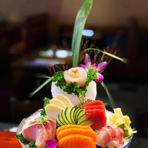 DINER 248 - Updated August 2025 - 322 Photos & 553 Reviews - 3701 ...