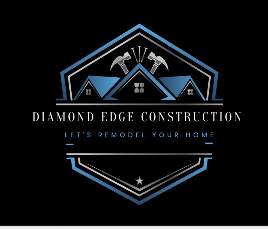 DIAMOND EDGE CONSTRUCTION - Updated October 2024 - Request Consultation ...