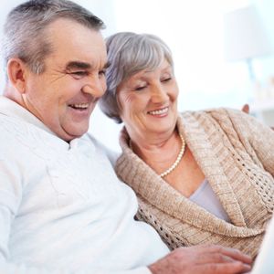 THINK BANK - Updated July 2025 - 4638 Maine Ave SE, Rochester ...