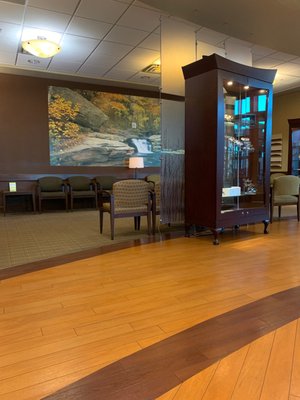 INSIGHT VISION GROUP - Updated September 2025 - 11 Photos & 62 Reviews ...