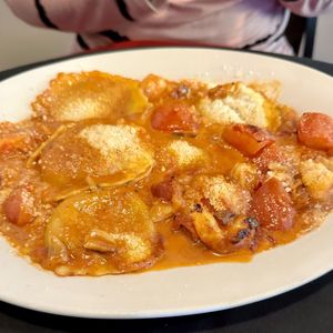 ENCORE RISTORANTE - Updated July 2025 - 35 Photos & 15 Reviews - 11211 ...