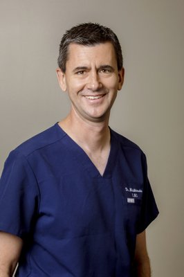 JACK MIDDLEBROOKS, MD - EDINGER MEDICAL GROUP - Updated October 2025 ...