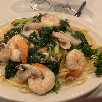 PALAZZO RISTORANTE ITALIANO - Updated September 2024 - 1150 Photos ...