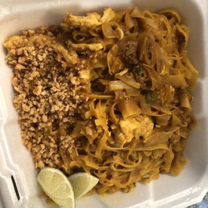 HAINAN HOUSE - 37 Photos & 62 Reviews - 1820 Bluffton Rd, Fort Wayne ...