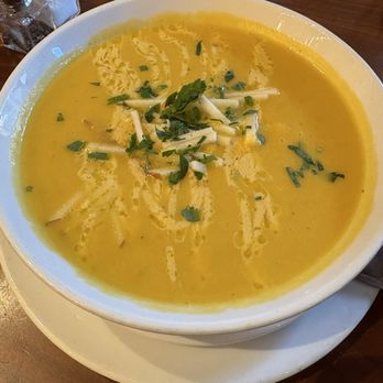 DOPPIO ZERO SAN FRANCISCO - Updated October 2025 - 1478 Photos & 742 ...