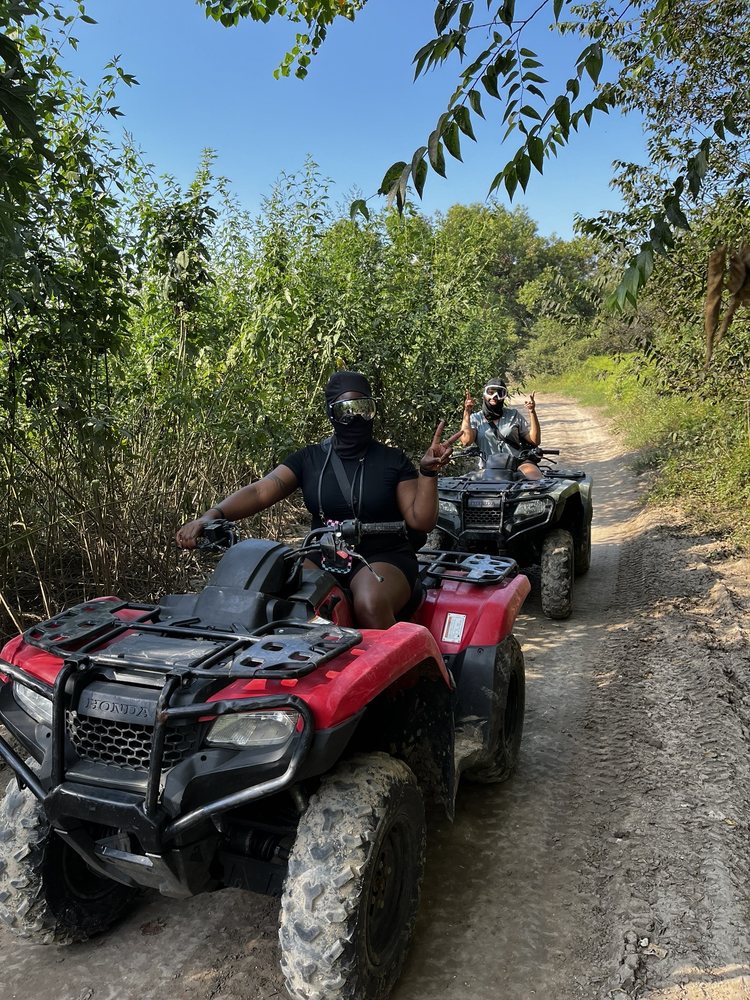 HOUSTON TX ATV RENTALS - Updated October 2025 - 27 Photos - 19505 ...