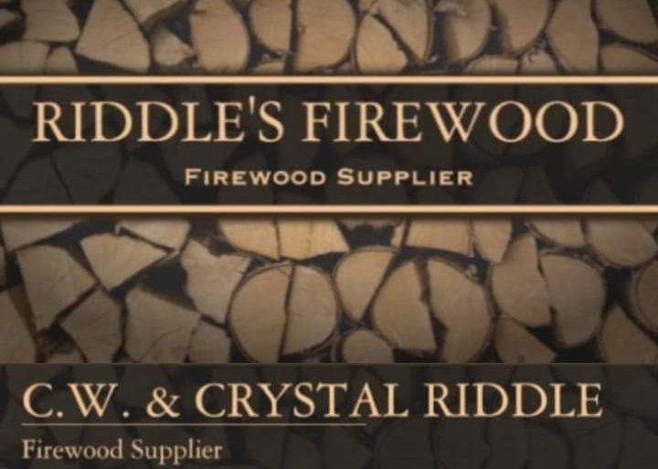 RIDDLE’S FIREWOOD - Updated September 2025 - 589 East Side Hwy ...