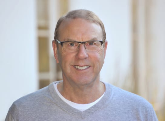 MICHAEL GOTTLIEB, MD - Updated December 2025 - 19 Reviews - 5901 W ...