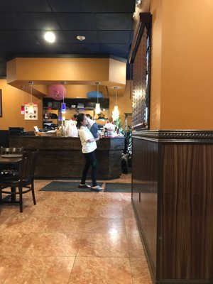 ASIAN STAR - 80 Photos & 137 Reviews - 4060 Seneca St, West Seneca, New ...