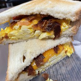 CITY TOWER CAFE - Updated October 2025 - 44 Photos & 39 Reviews - 333 ...