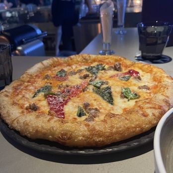 KING TAPS - Updated December 2025 - 46 Photos - 620 King St West ...