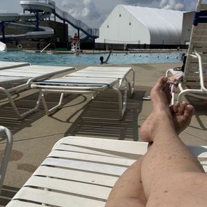 DAN ABRAHAM HEALTHY LIVING CENTER - Updated April 2025 - 15 Photos & 12 ...