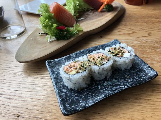 MOJO - Updated May 2024 - 68 Photos & 28 Reviews - Oosterdokskade 133 ...