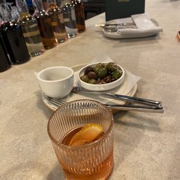 LUMA BAR & EATERY - Updated October 2025 - 295 Photos & 145 Reviews ...