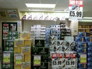 FILCO FOODS - Updated September 2025 - Boverton Road, Llantwit Major ...