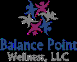 BALANCE POINT WELLNESS - Updated October 2025 - 5820 York Rd, Baltimore ...