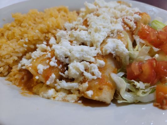 EL NOPALITO’S - Updated August 2025 - 36 Photos & 46 Reviews - 614 42nd ...