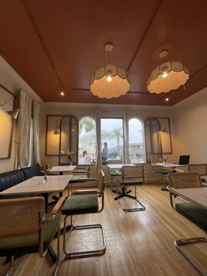 ENCANTO CAFE - Updated April 2025 - 234 Photos & 235 Reviews - 1261 ...