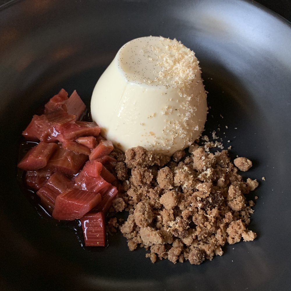 MANUKA WOODFIRE KITCHEN - 48 Photos & 16 Reviews - 134 High St ...