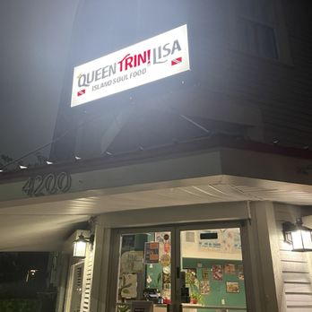 QUEEN TRINI LISA - Updated August 2025 - 178 Photos & 125 Reviews ...