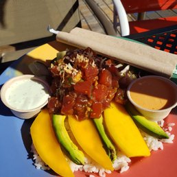 NOMADS CANTEEN - Updated October 2025 - 249 Photos & 455 Reviews - 102 ...