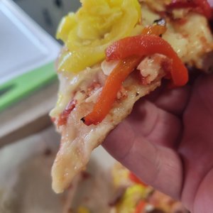 ROMITO’S PIZZA WEST - Updated December 2025 - 20 Photos & 112 Reviews ...