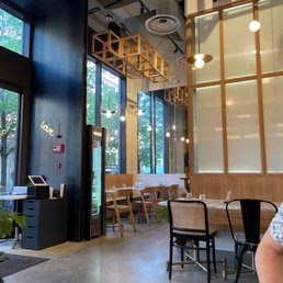 KUUN - Updated December 2025 - 478 Photos & 282 Reviews - 290 ...