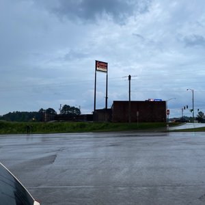 ETHOS CRAFT BREWING - Updated January 2025 - 1849 Co Rd 222, Cullman ...